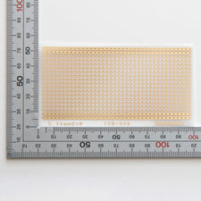 シール基板（ドットパターン）（ICB-059） — サンハヤト 公式オンラインショップ