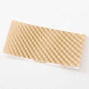 シール基板（1.27mmピッチ／エクステンション変換）（ICB-073） — サンハヤト 公式オンラインショップ